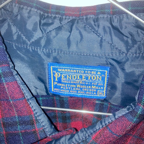 Pendleton | Shirts | Authentic Vintage Pendelton Board Shirts | Poshmark